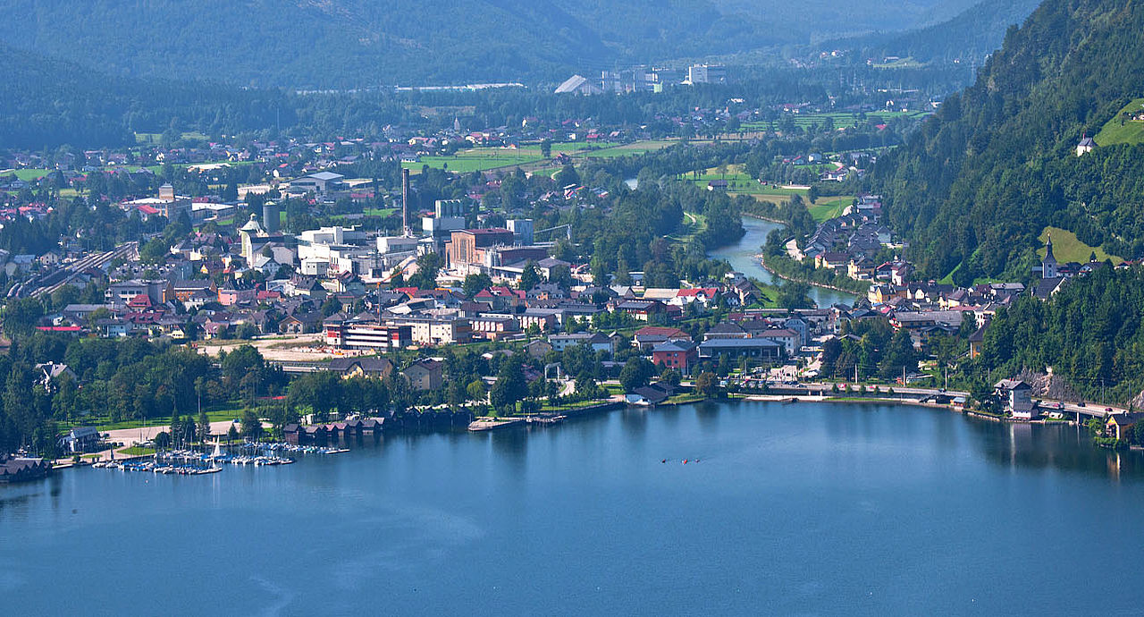Pauschalen Landhotel Post in Ebensee OÖ - landhotels.at